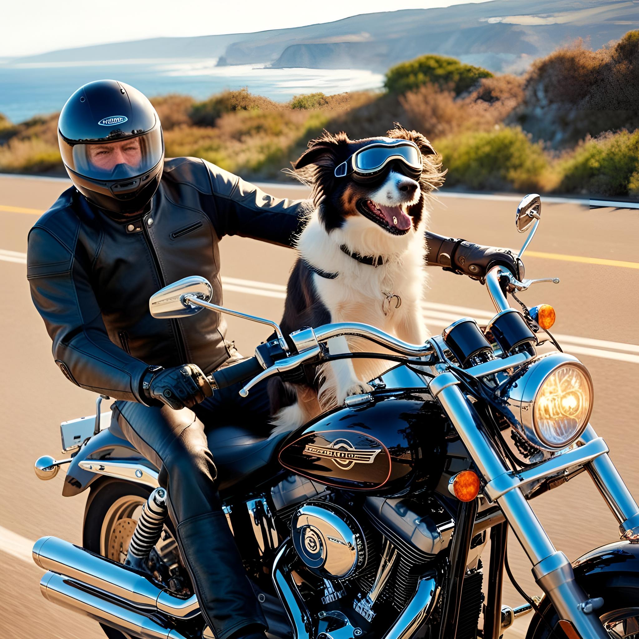 5 Ways to Honor Your Pet During Their Cancer Journey - Emergency ...